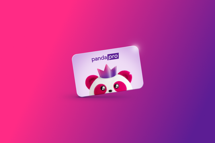 pandapro is foodpanda's subscription plan.